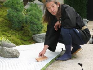 忘れられない現場Toru Endo - DIRT magazine